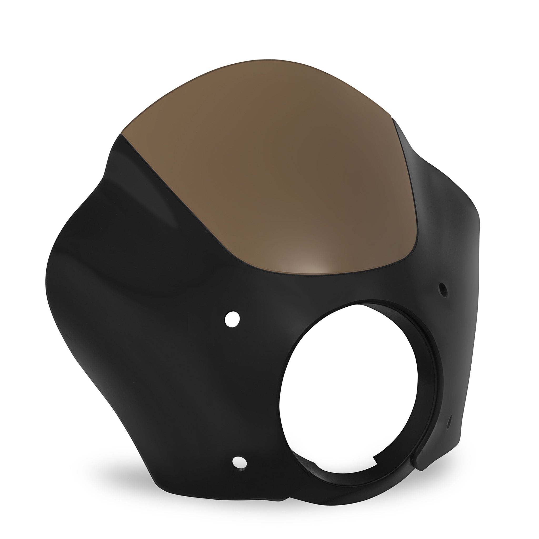 Gauntlet™ Fairing Indian Chief and Chief Dark Horse
