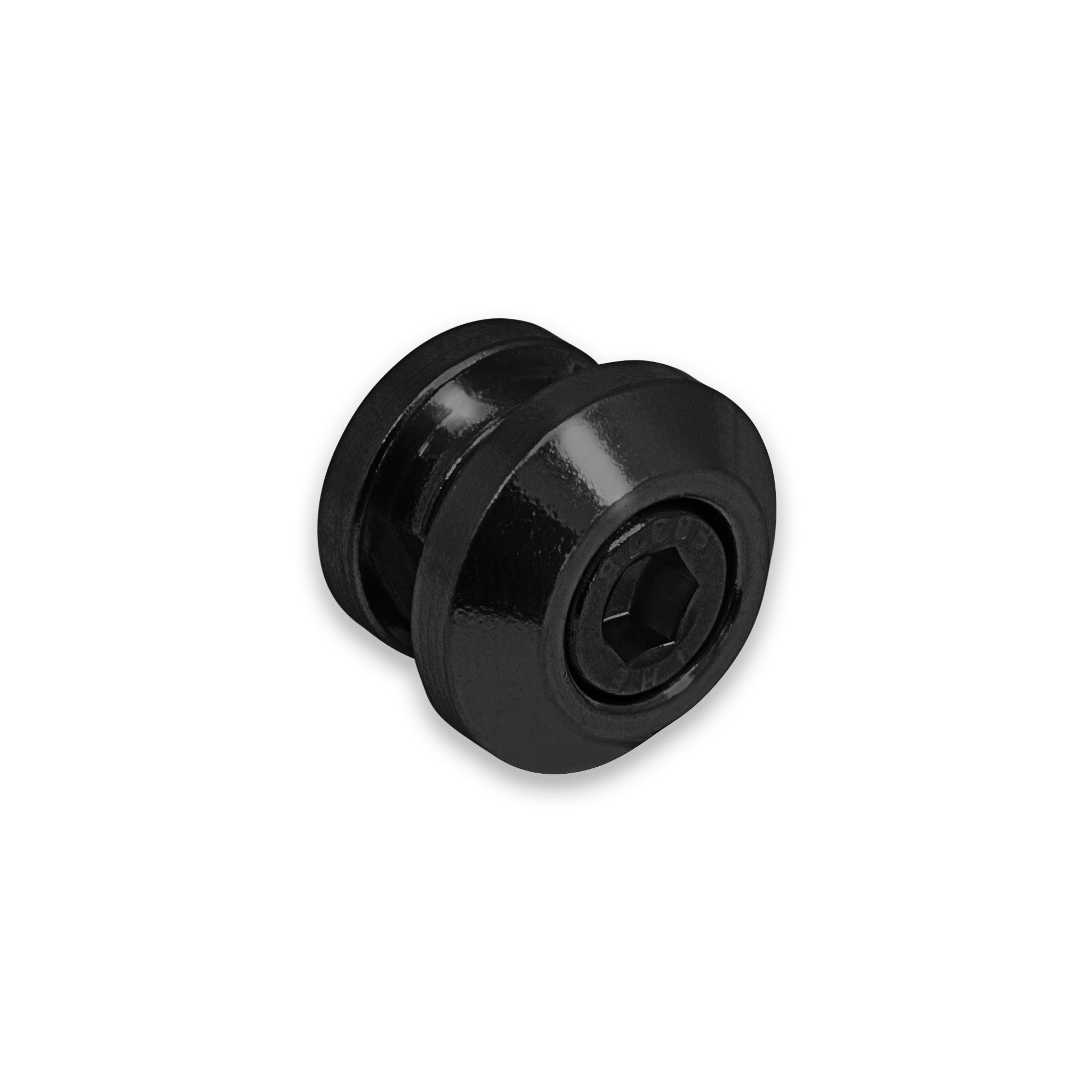 Replacement Parts 2 Part Plate Connector Assembly