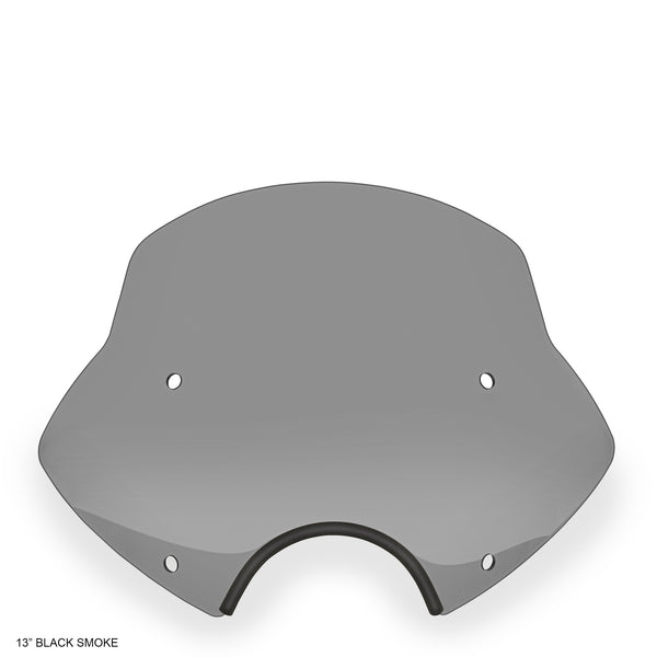 Speed Demon Sportshield