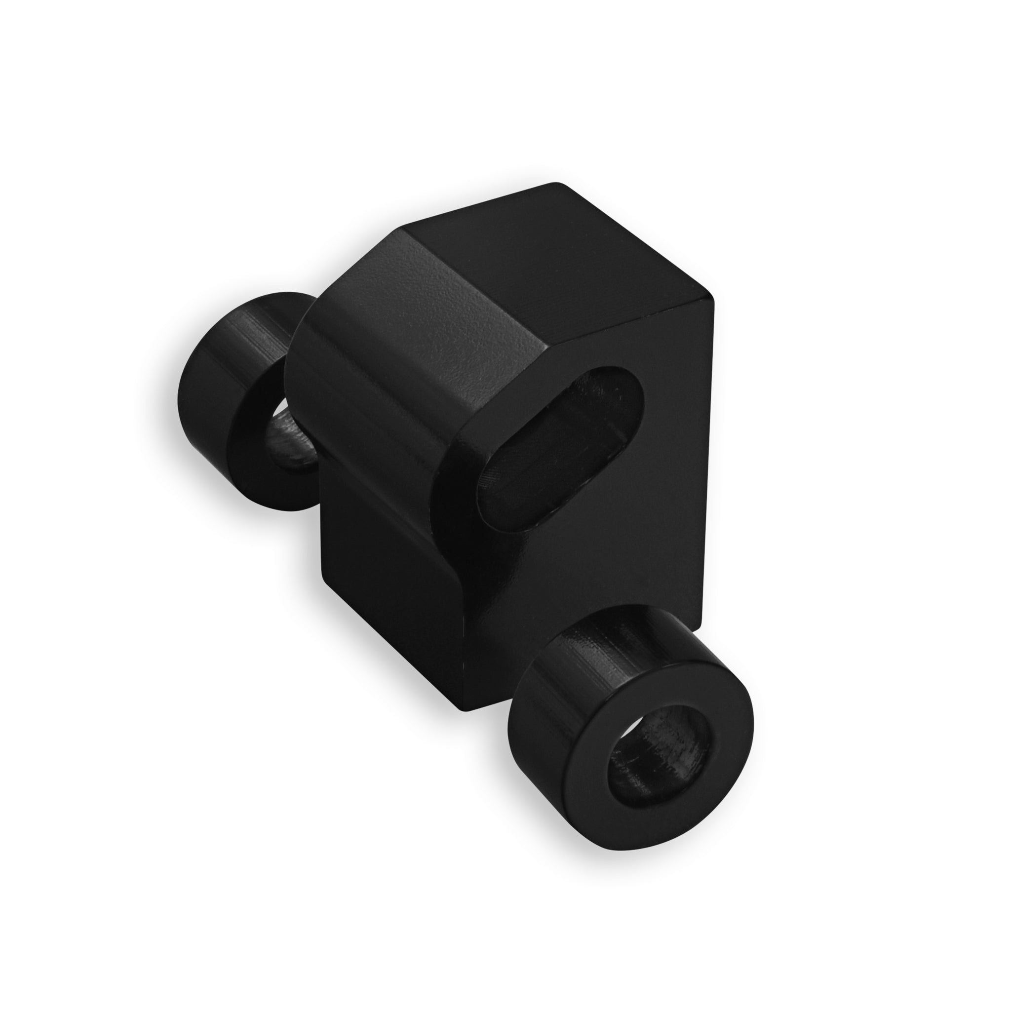 Headlight Extension Block "B" For 2018 - 2024 Indian Bobber