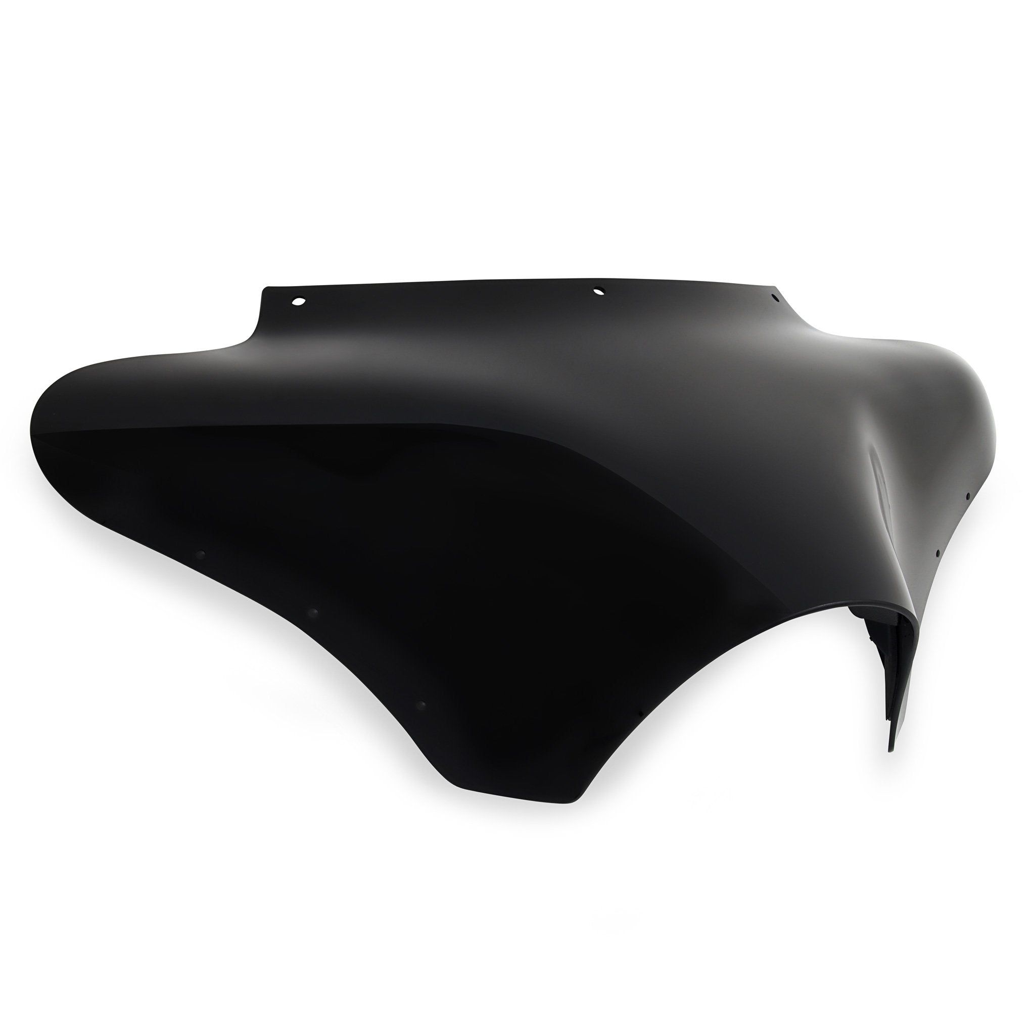Batwing Fairing for XV1900 Raider