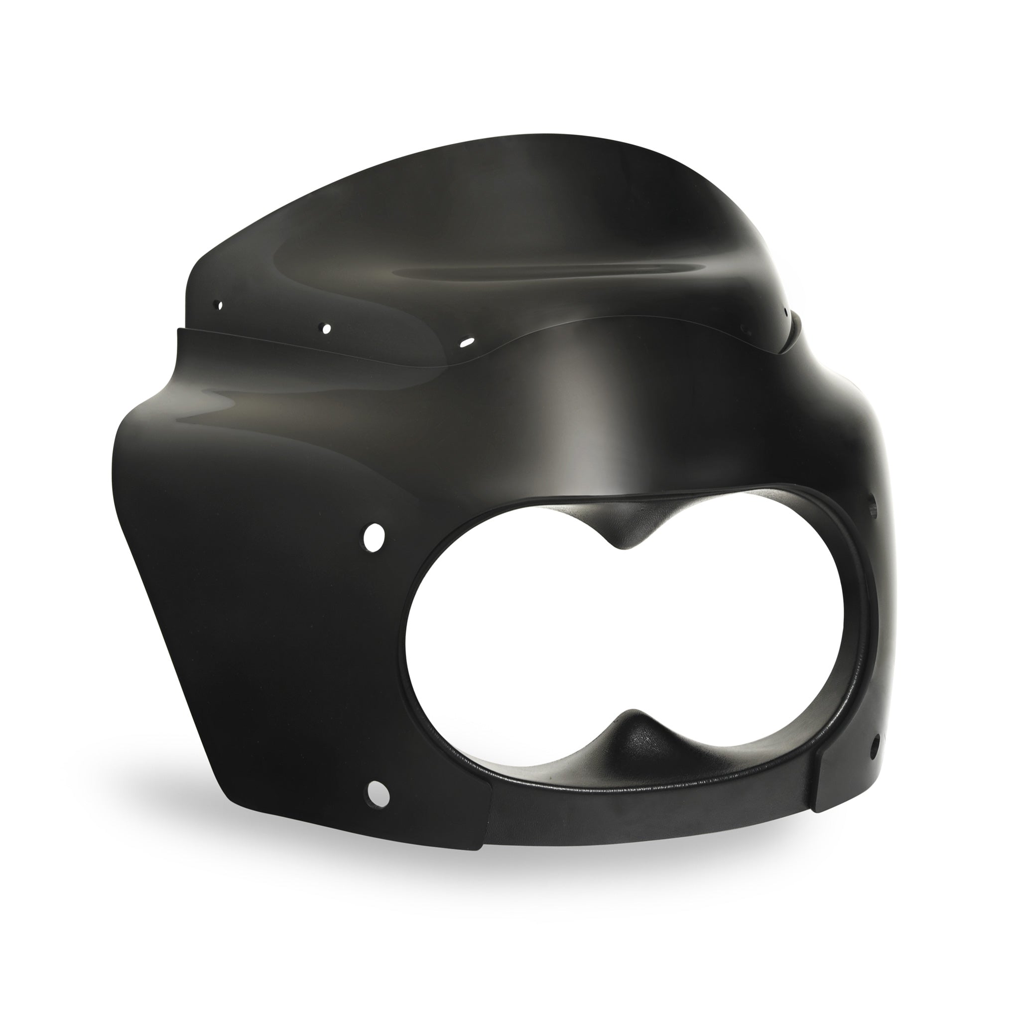 Road Warrior Fairing | T-Sport Fairing