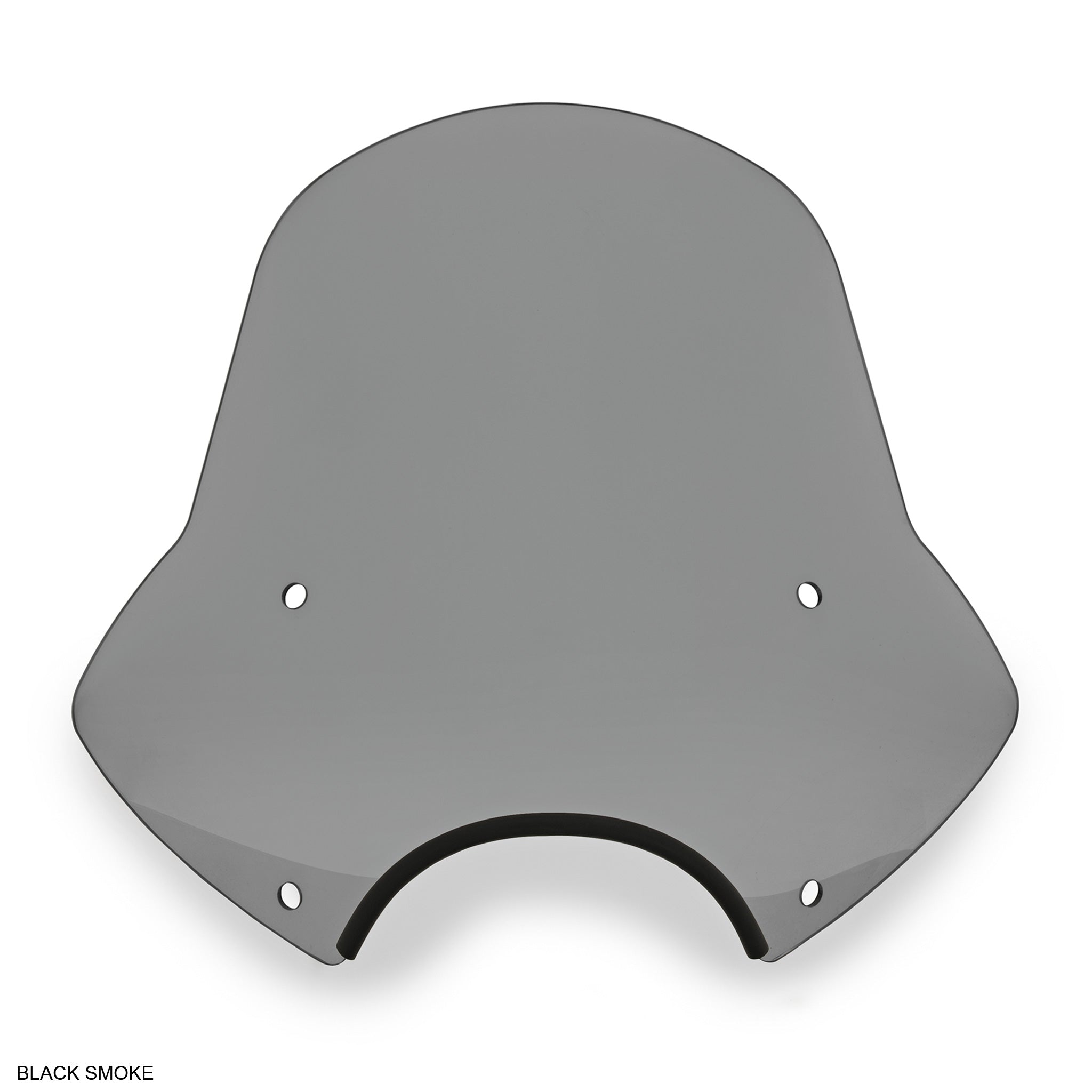 Speed Demon Sportshield