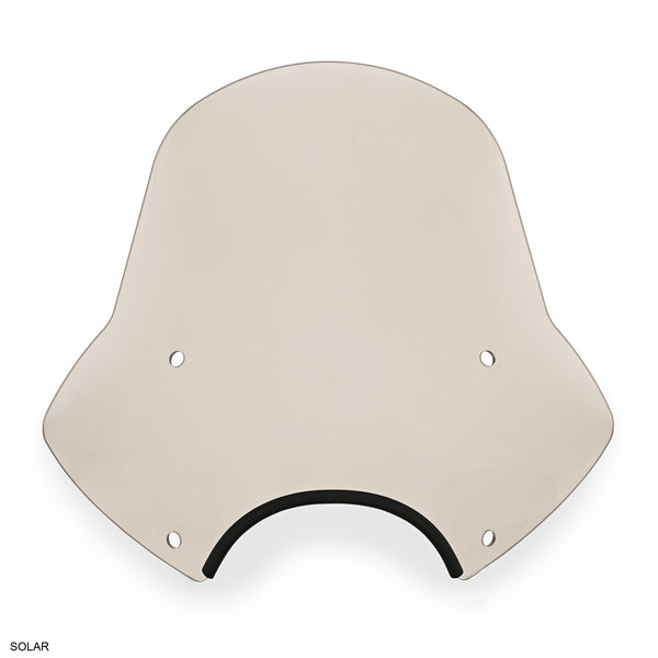 Speed Demon Sportshield